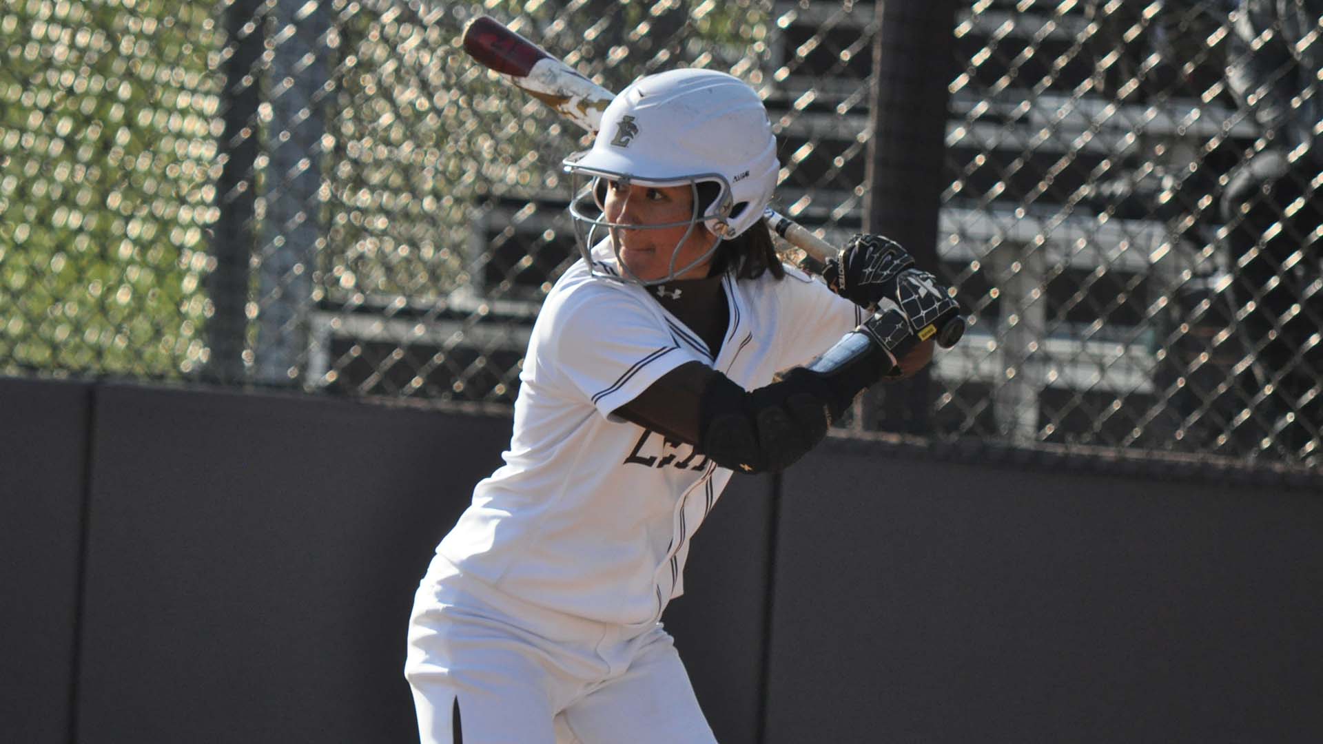Katie Schultz - Softball - Lehigh University Athletics