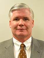 Tom Gilmore - Football Coach - Lehigh University Athletics