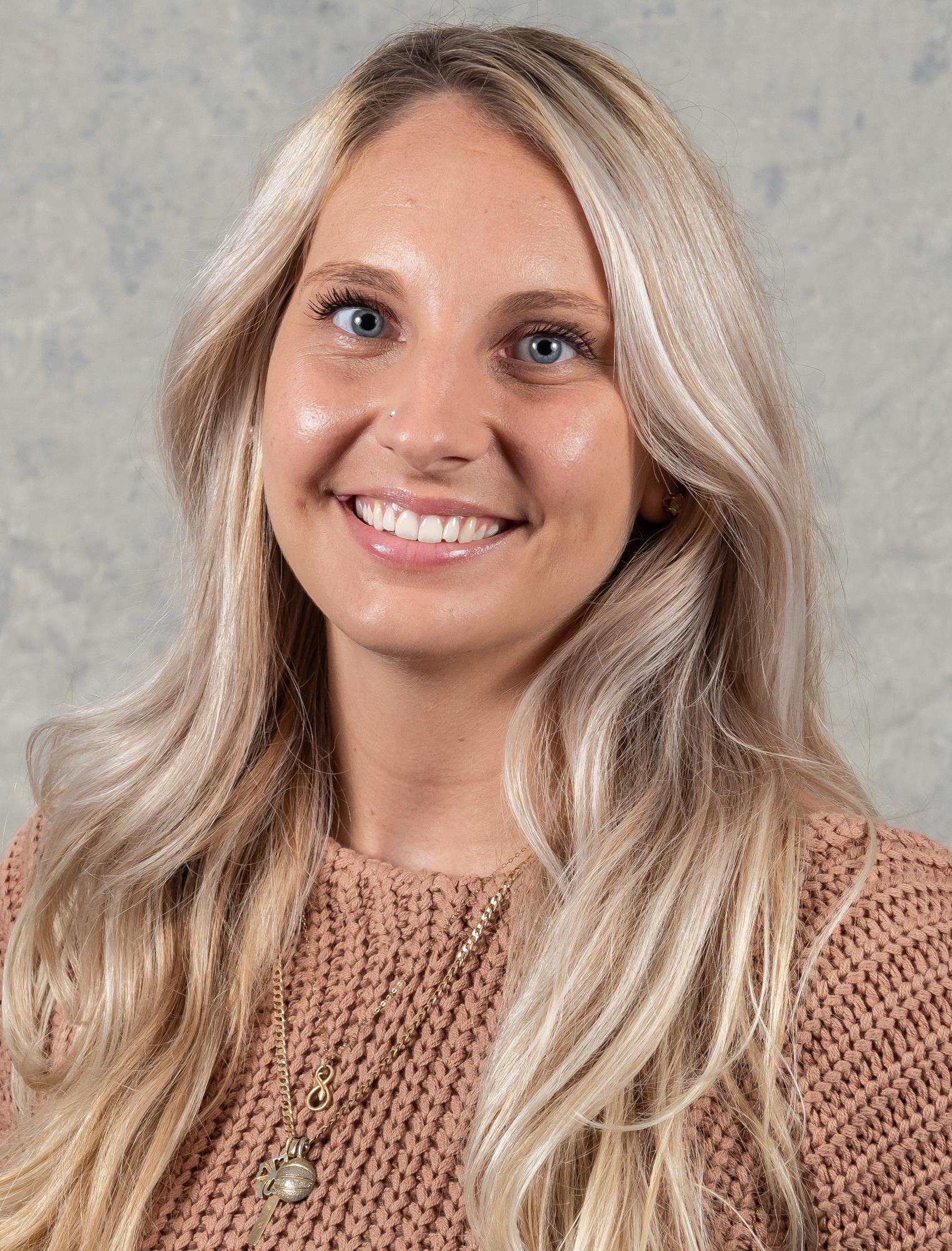 Bernadette Devaney - Women's Basketball Coach - Lehigh University Athletics