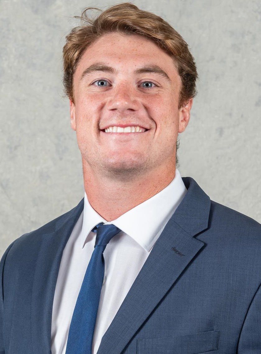 John Crawley - Men's Lacrosse Coach - Lehigh University Athletics