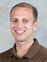 David Troyan - Softball Coach - Lehigh University Athletics