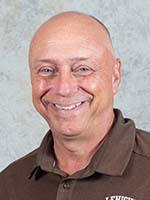 Fran Troyan - Softball Coach - Lehigh University Athletics