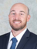 Matt Francis - Men's Lacrosse Coach - Lehigh University Athletics