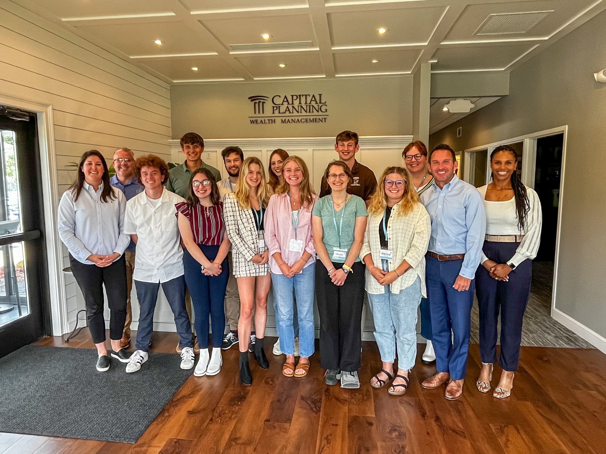 Ben Knostman - Men's Basketball - Lehigh University Athletics