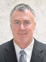 Dan Hunt - Football Coach - Lehigh University Athletics