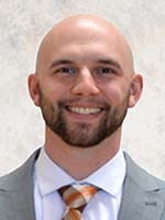 Mark McMaster - Football Coach - Lehigh University Athletics