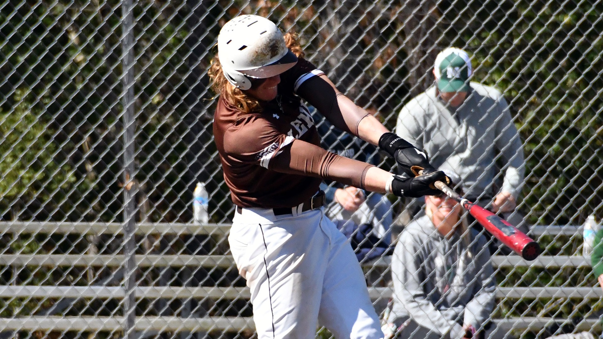 Rafe Perich - Baseball - Lehigh University Athletics