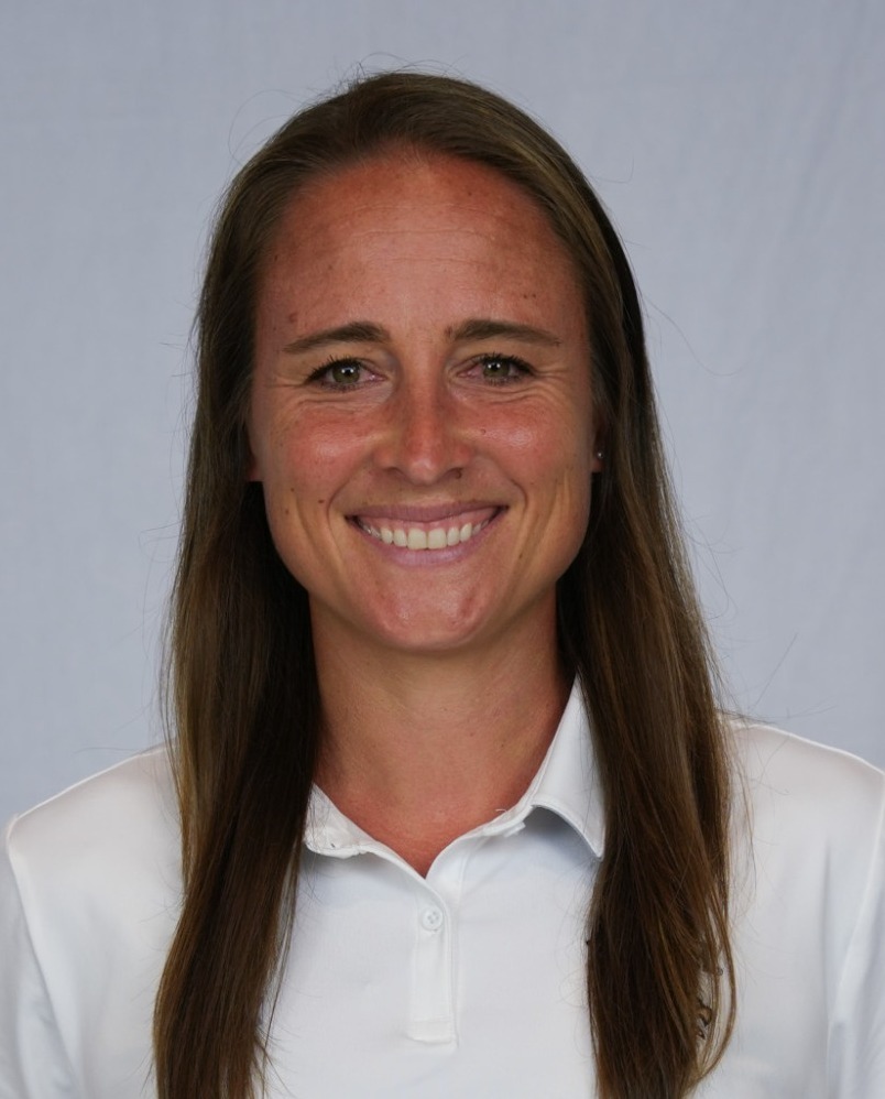 Gina Lewandowski - Women's Soccer Coach - Lehigh University Athletics