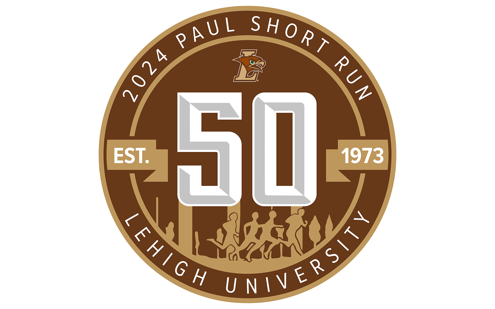 Lehigh Announces New Format For 50th Paul Short Run - Lehigh University ...