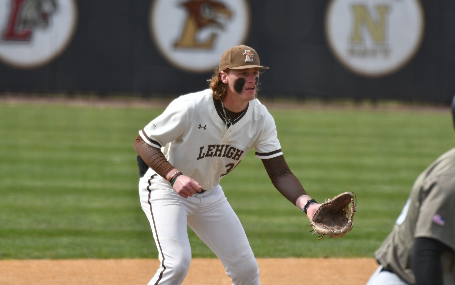 Lehigh Concludes Season Series Against Navy In 4-2 Loss - Lehigh ...