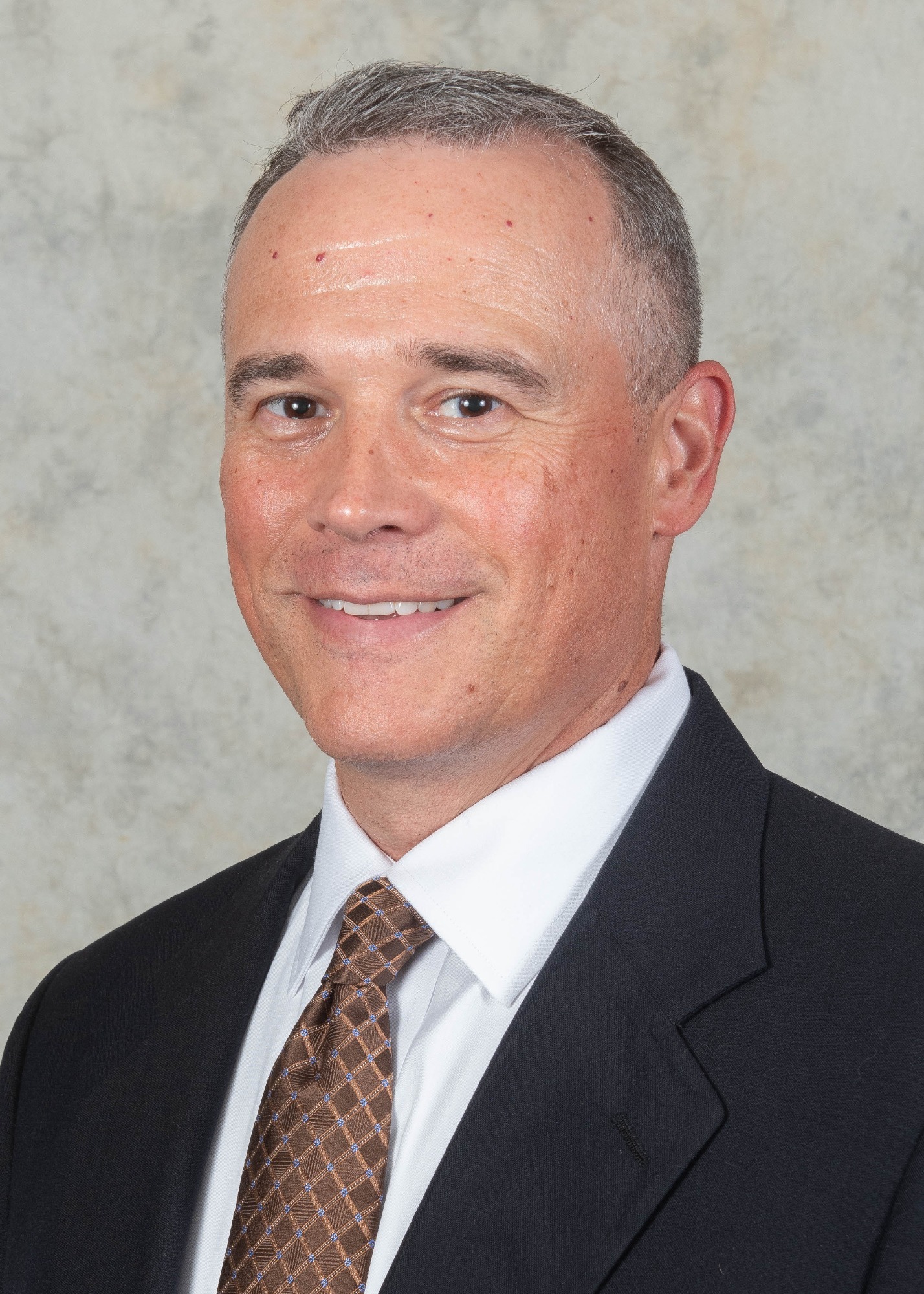 Dr. Brett Reed - Men's Basketball Coach - Lehigh University Athletics