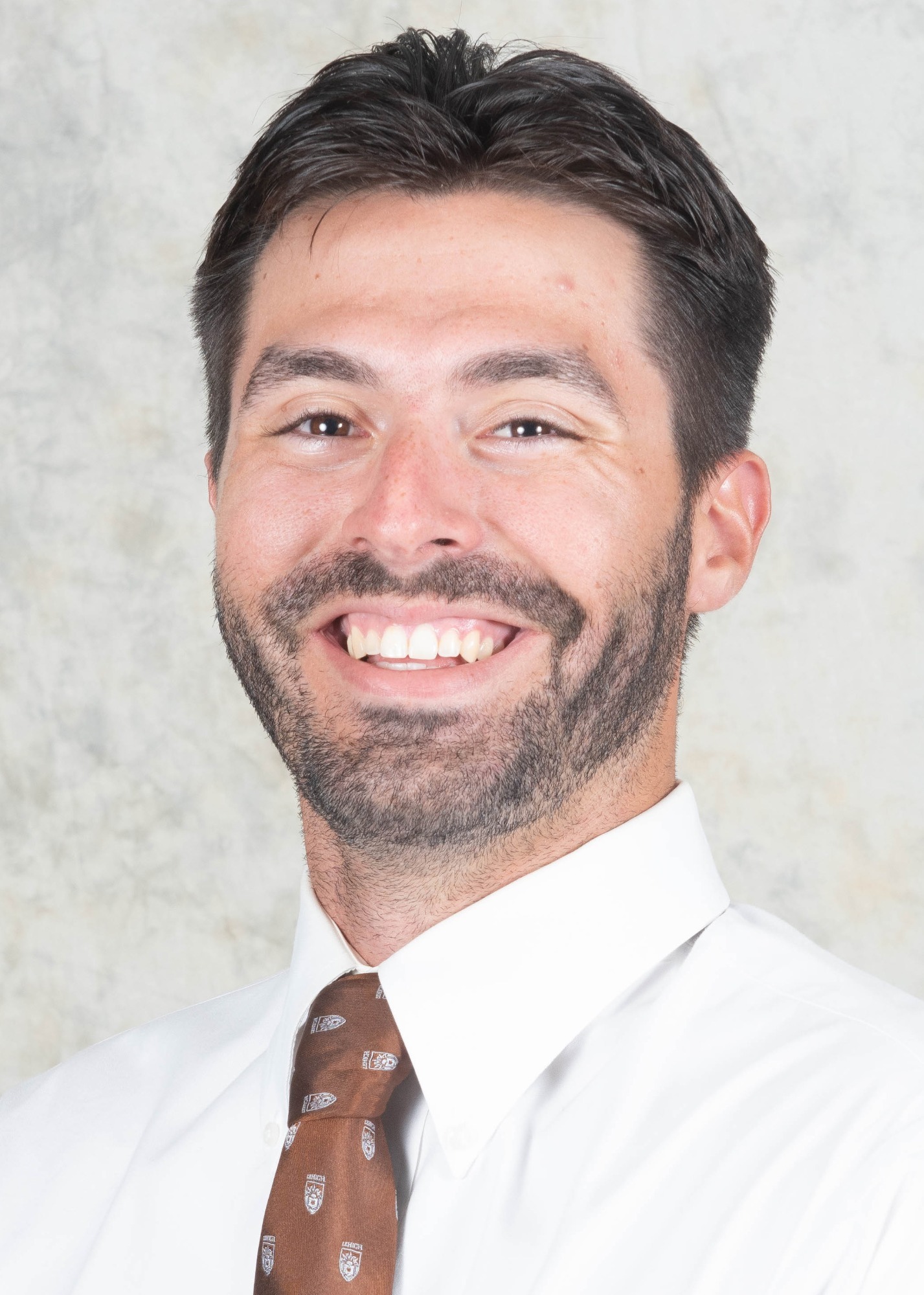 Nick Fazio - Baseball Coach - Lehigh University Athletics