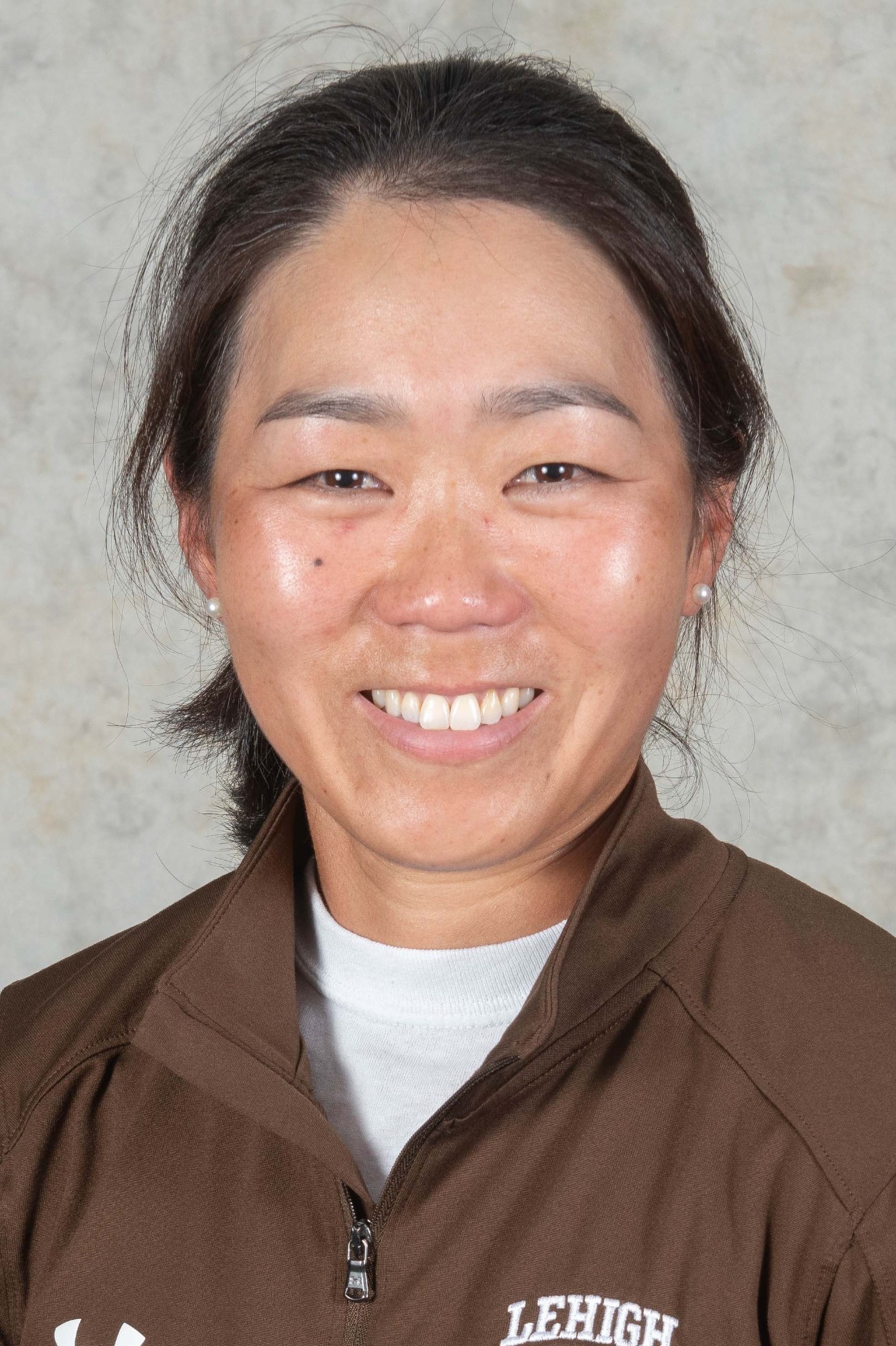 Marisa DeStasio - Softball Coach - Lehigh University Athletics