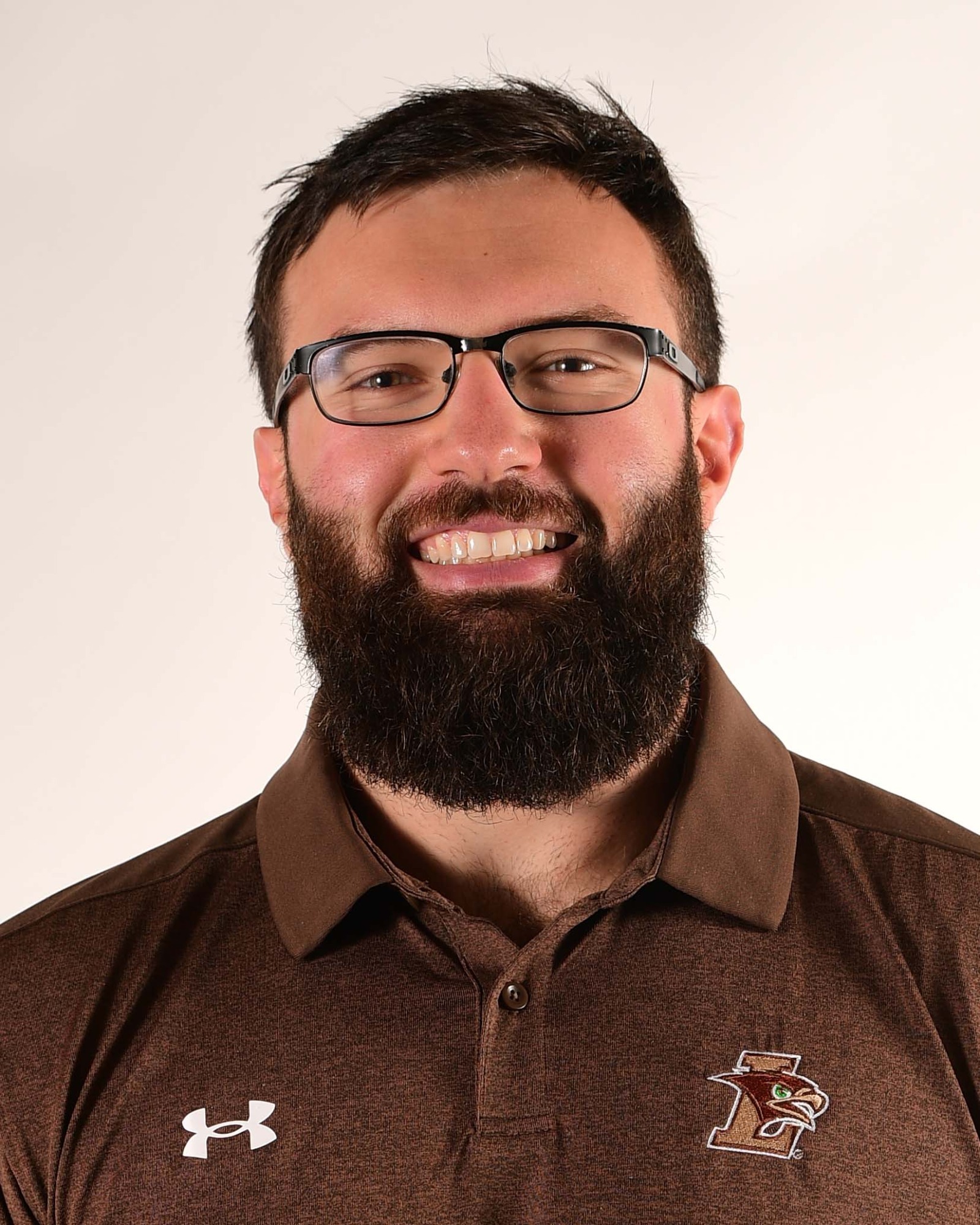 John Rooney - Football Coach - Lehigh University Athletics