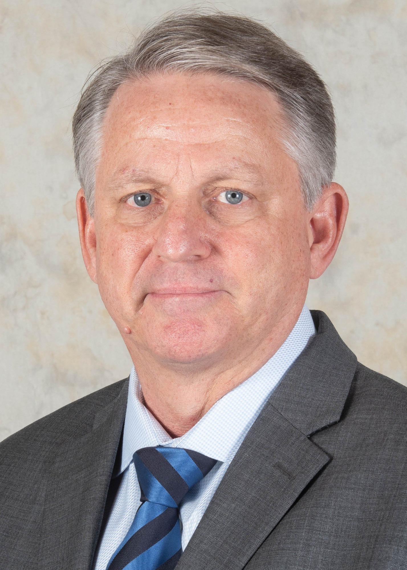 Brian Kennedy - Men's Basketball Coach - Lehigh University Athletics