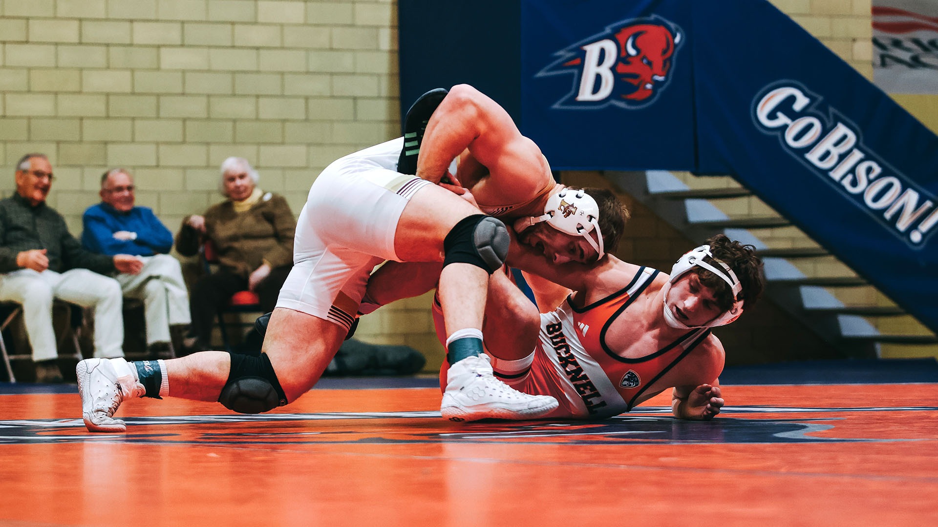 Seats For Dec. 8 Lehigh-Penn State Match At PPL Center Sold Out ...