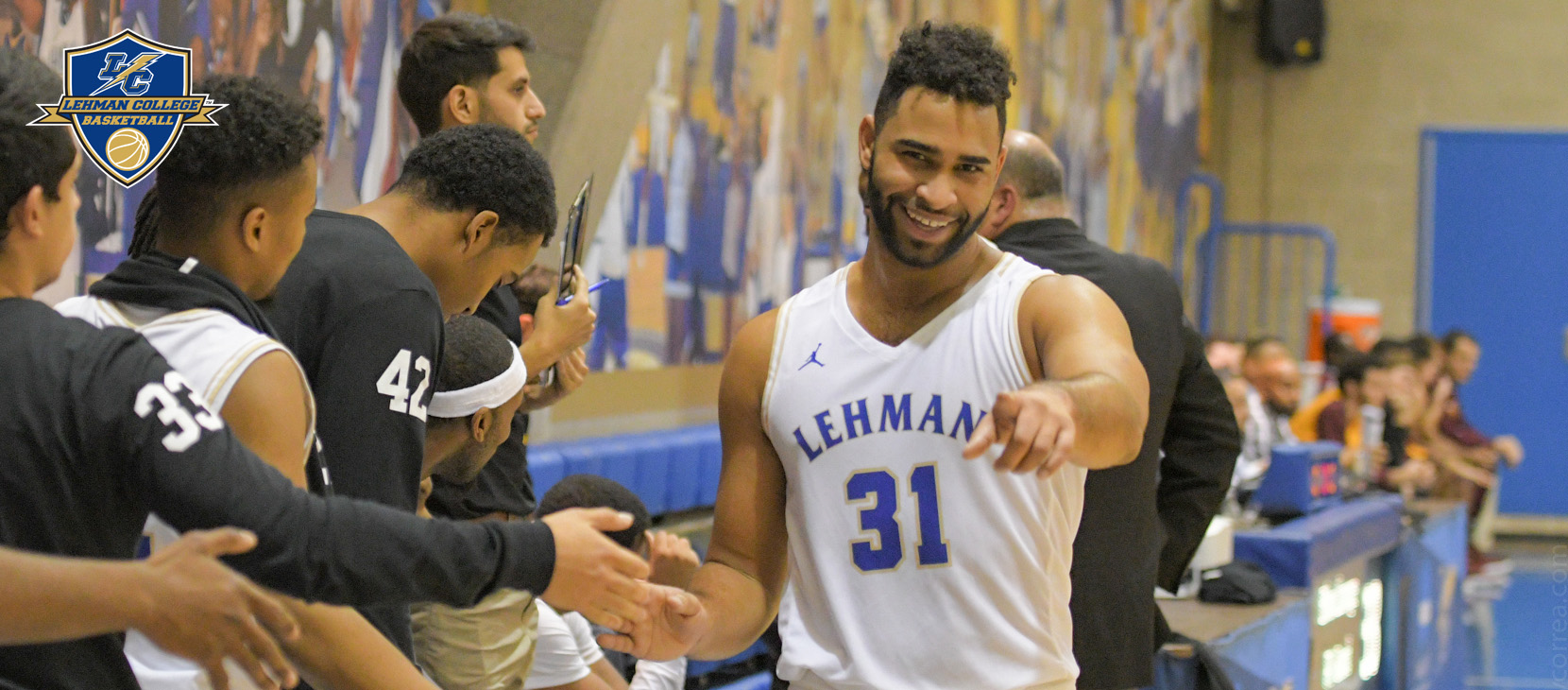 Lightning Fall to Cardinals....Utate Joins the 1000 Point Club - Lehman ...