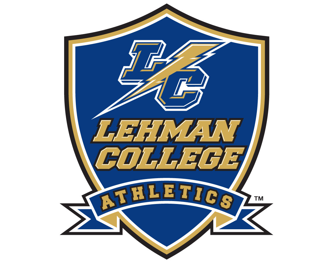 The Grades Are In - Lehman College Athletics