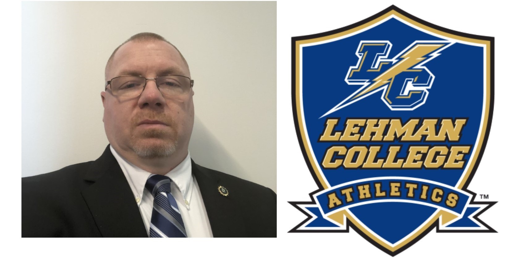 Alumni Spotlight: Don Gannon - Lehman College Athletics