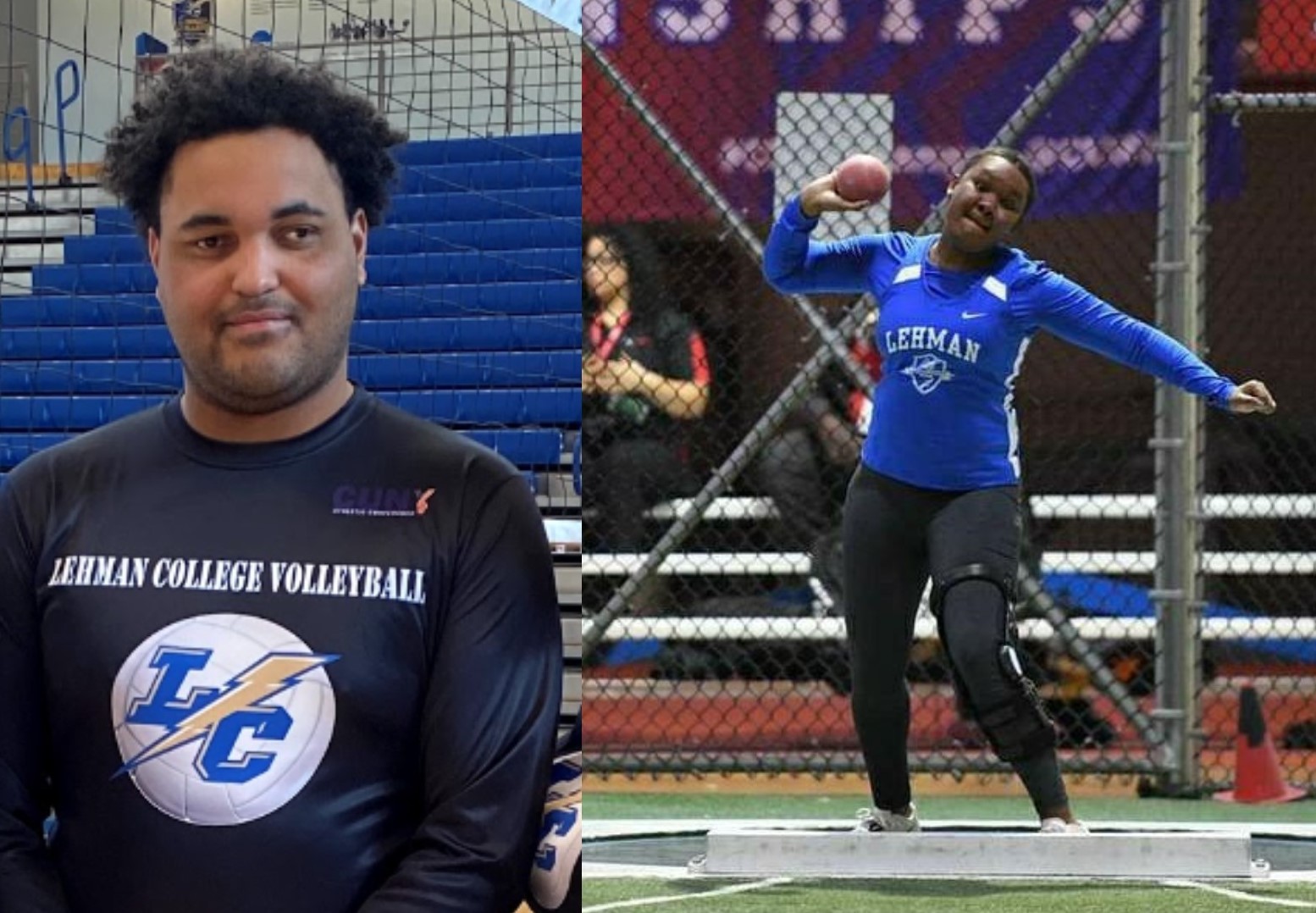 McLean wins Perseverance Award……. Martinez wins Pedro Vialet Award ...