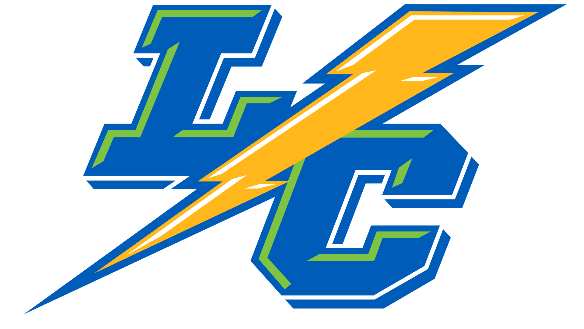 Lehman College Releases Updated Athletics Logo - Lehman College Athletics