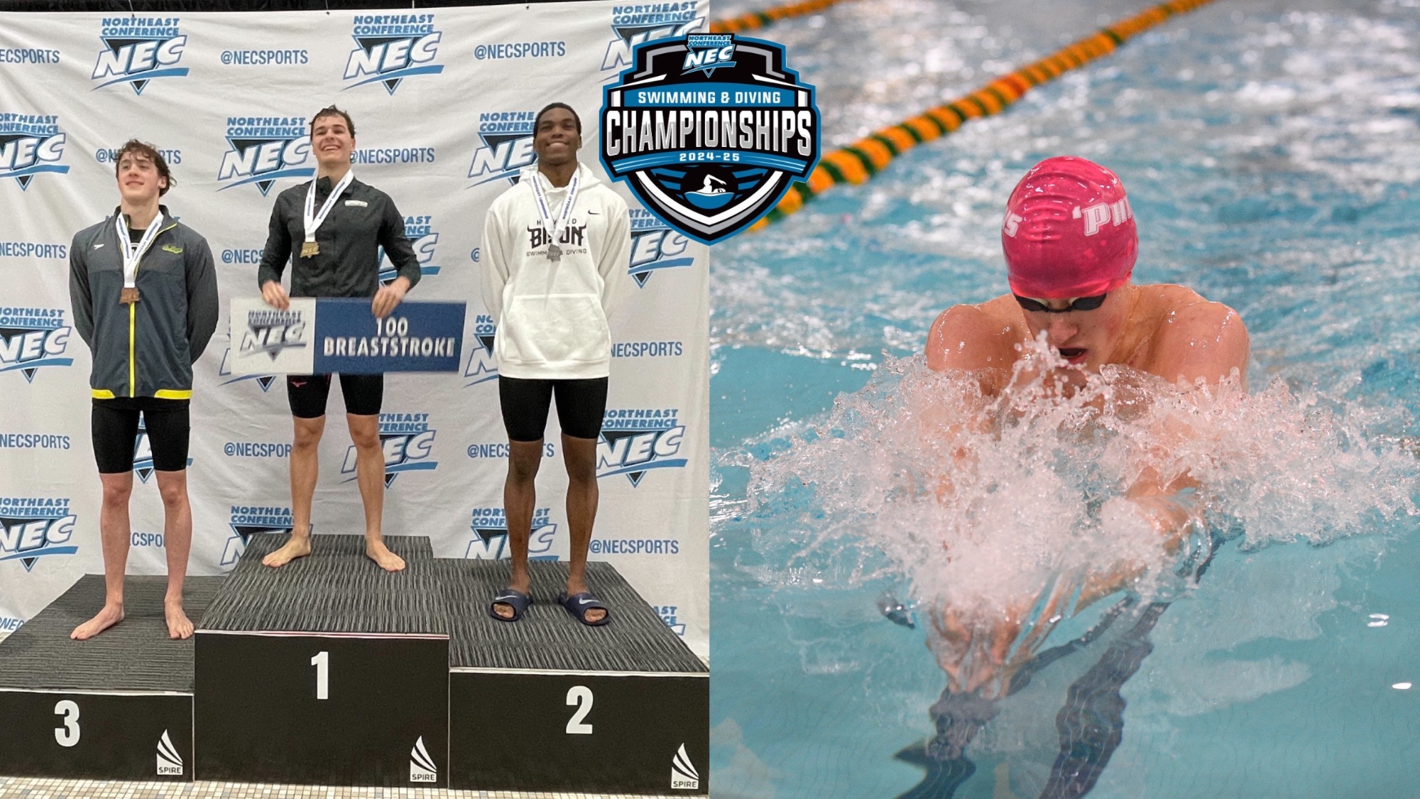 LUCAS CLAY QUALIFIES FOR TOYOTA U.S. OPEN CHAMPIONSHIPS - Le Moyne College Athletics