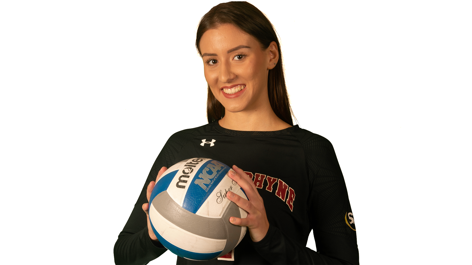 Aleksandra Barac - Volleyball - Lenoir-Rhyne University Athletics