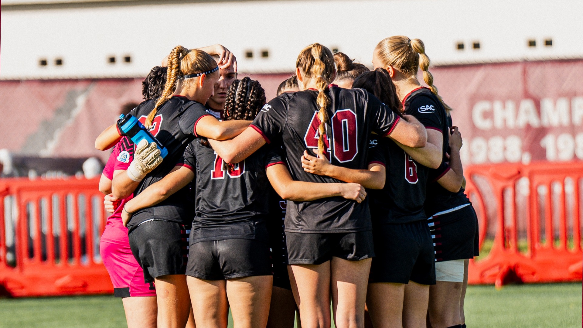 Bears Make Historic Comeback but Fall Late In Elite Eight - Lenoir ...