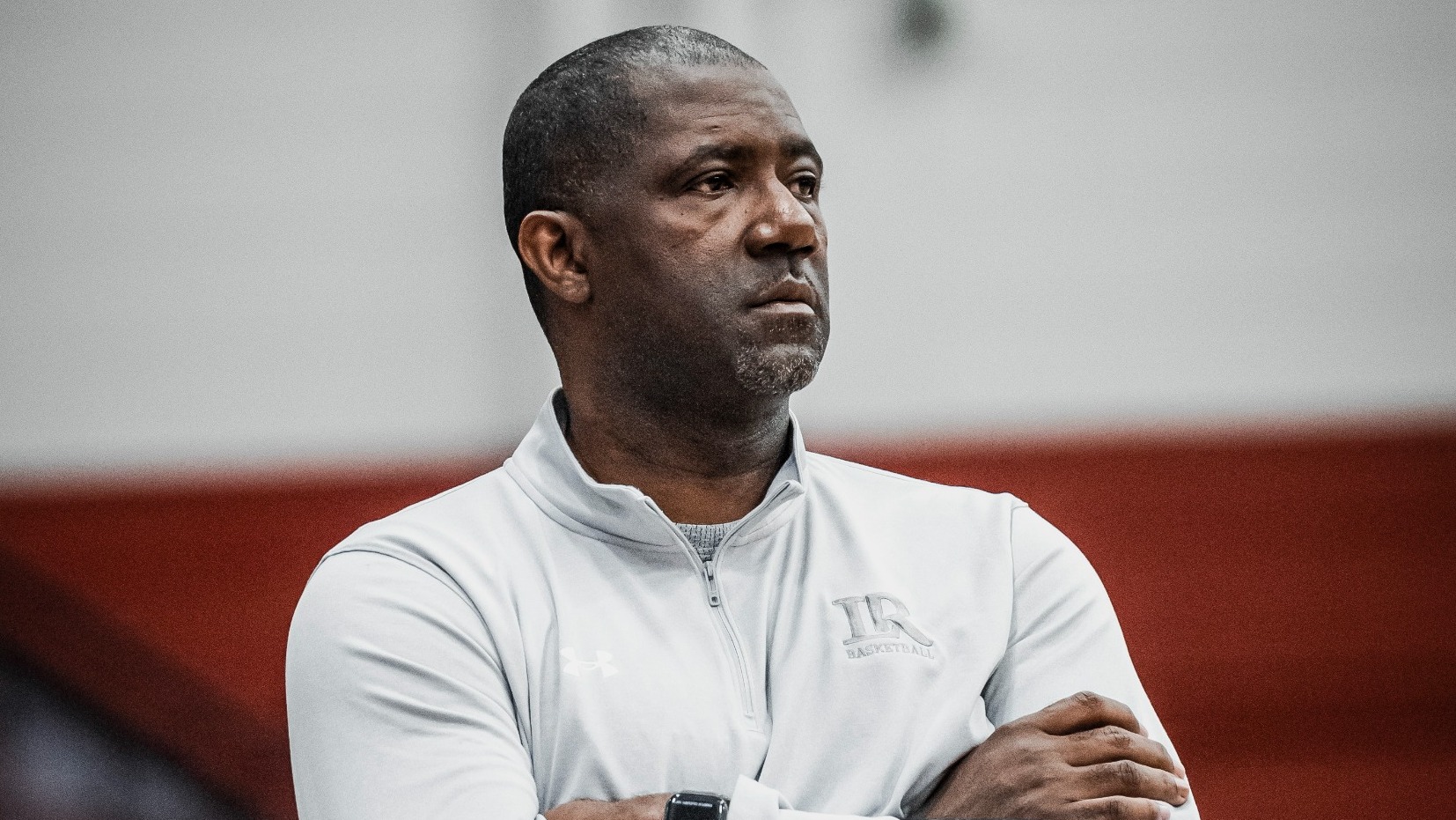 Sullivan Earns 100th Win at Lenoir-Rhyne - Lenoir-Rhyne University ...