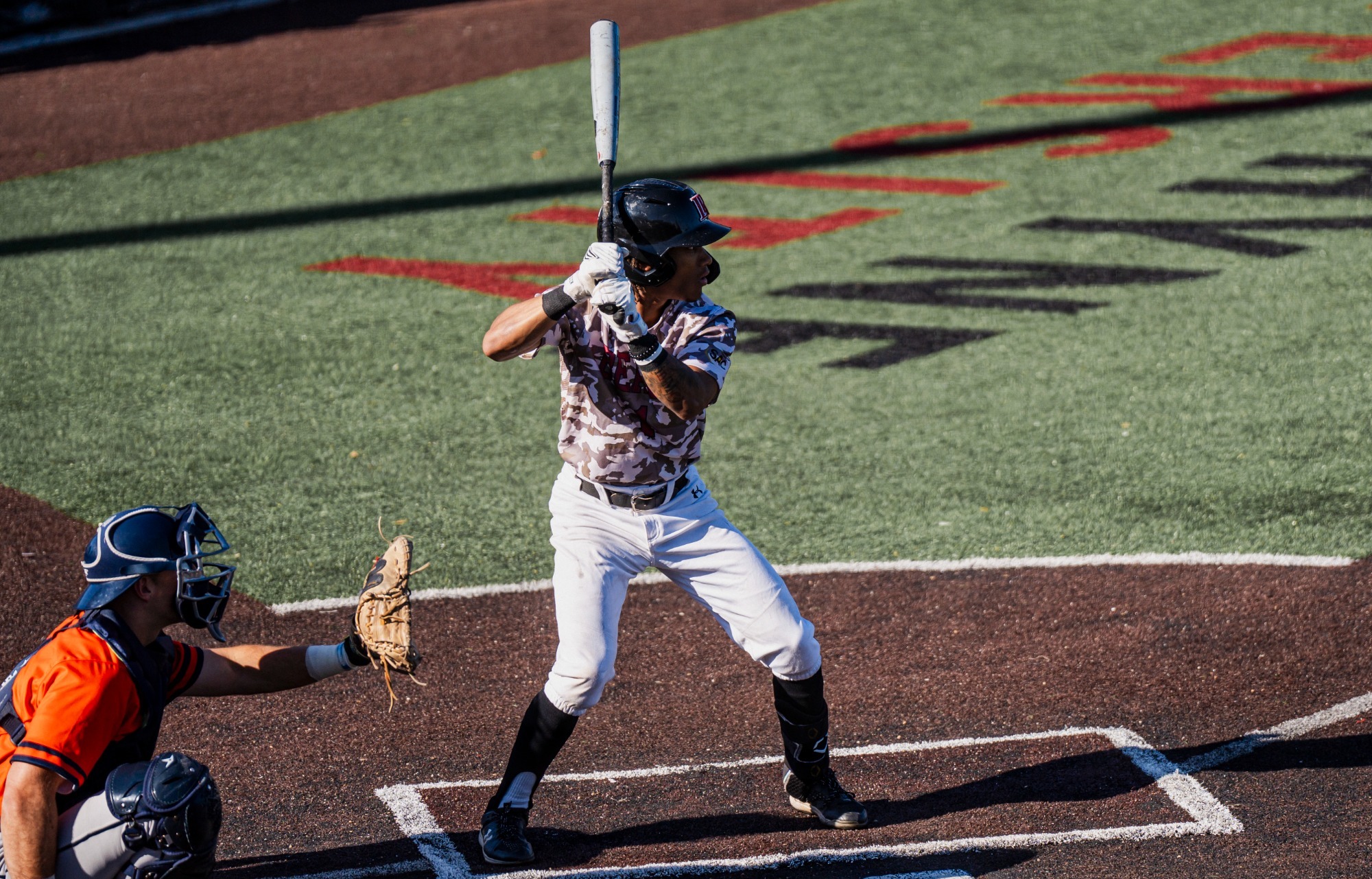Baseball Comes Up Short to Carson-Newman in Series Opener - Lenoir ...