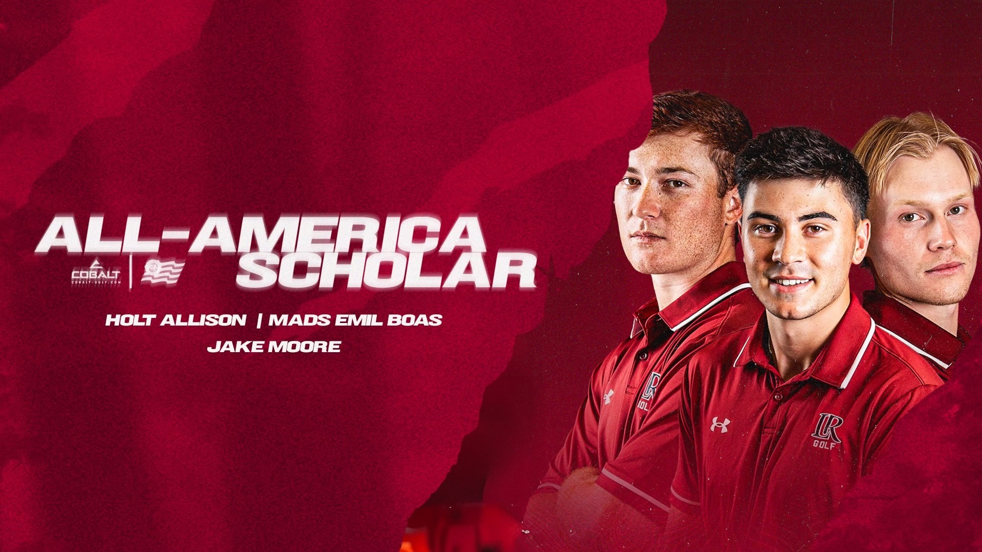 Lenoir-Rhyne Announces 2024 Sports Hall of Fame Class - Lenoir-Rhyne ...