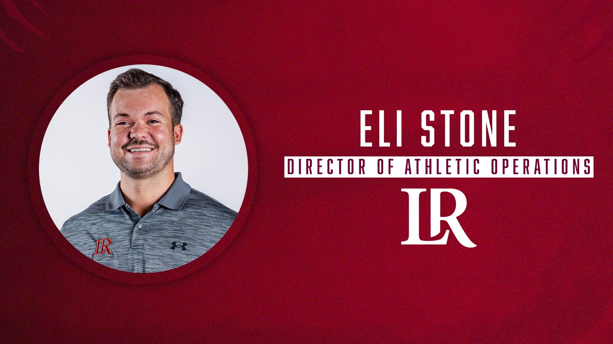 Tommy’s Express Car Wash Named Exclusive Car Wash of Lenoir-Rhyne Athletics - Lenoir-Rhyne ...