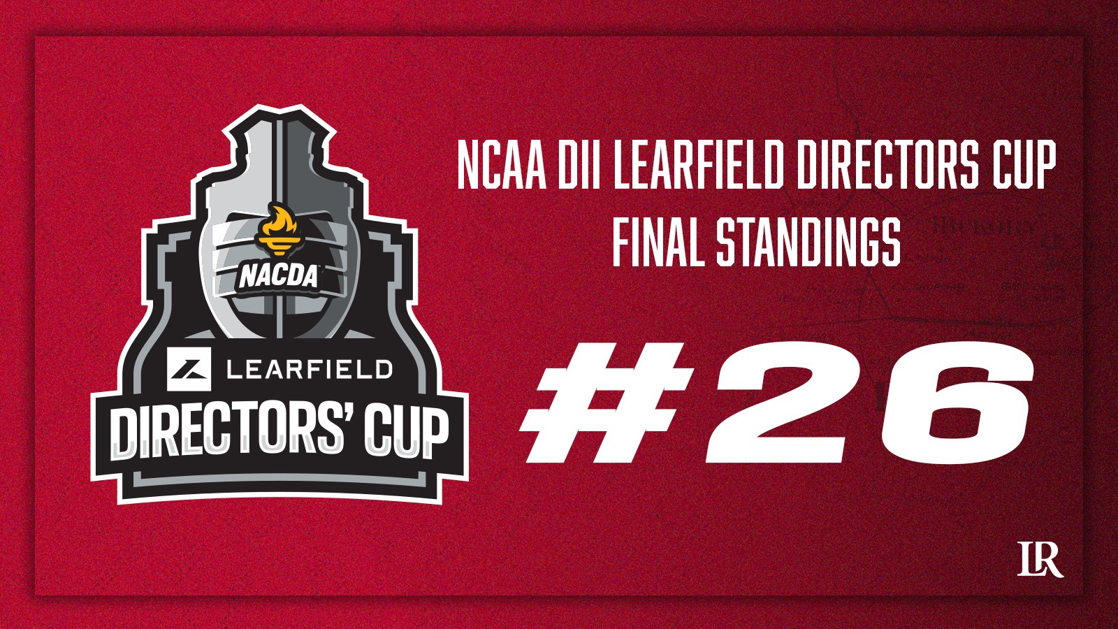 Bears and Mules set to face off in national semi-final on Wednesday at ...