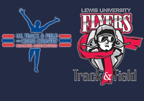 No. 19 Lewis Women's Track and Field Dominates USTFCCCA All-Midwest ...