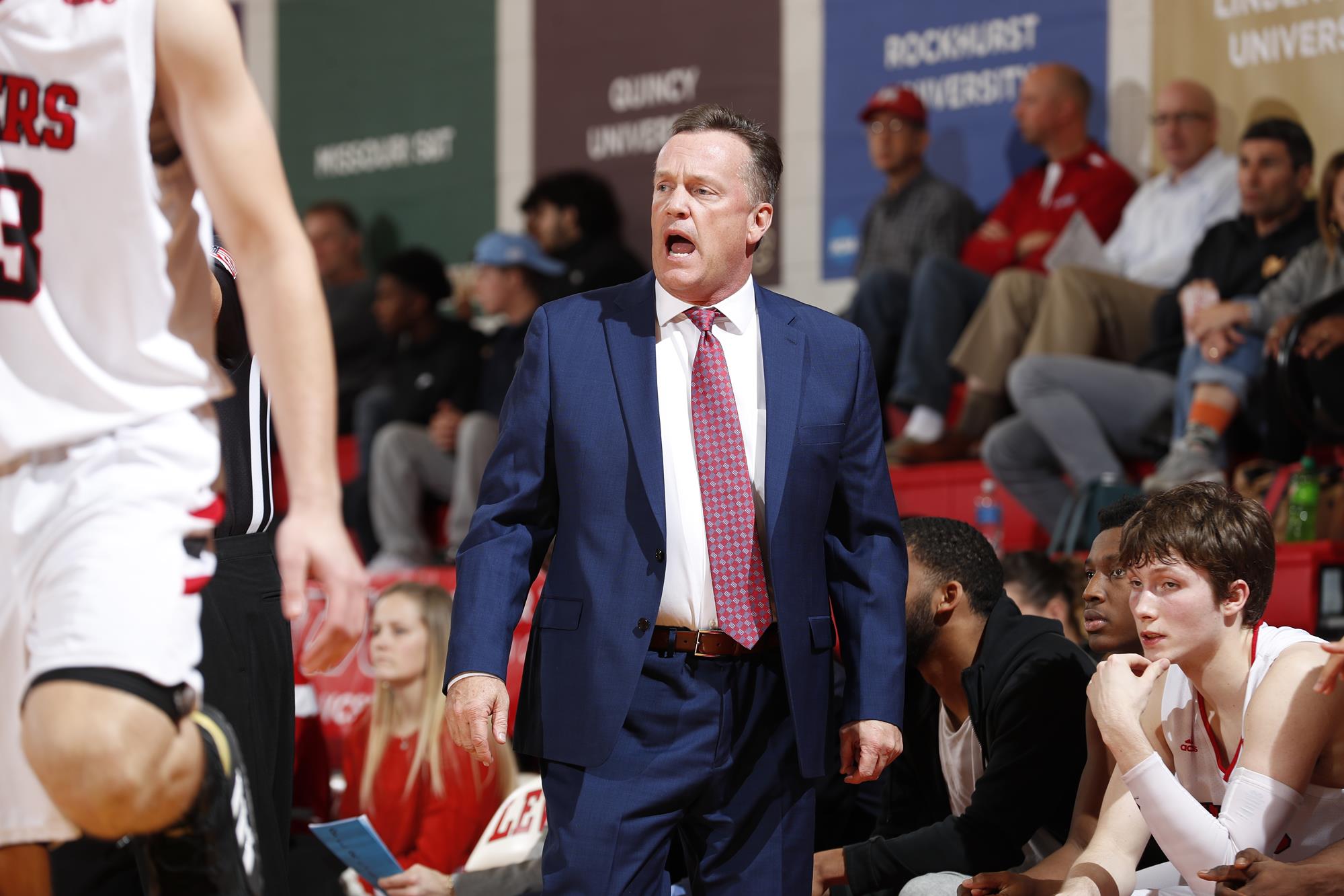 Season Passes, Single Game Tickets Now Available for Men's and Women's ...