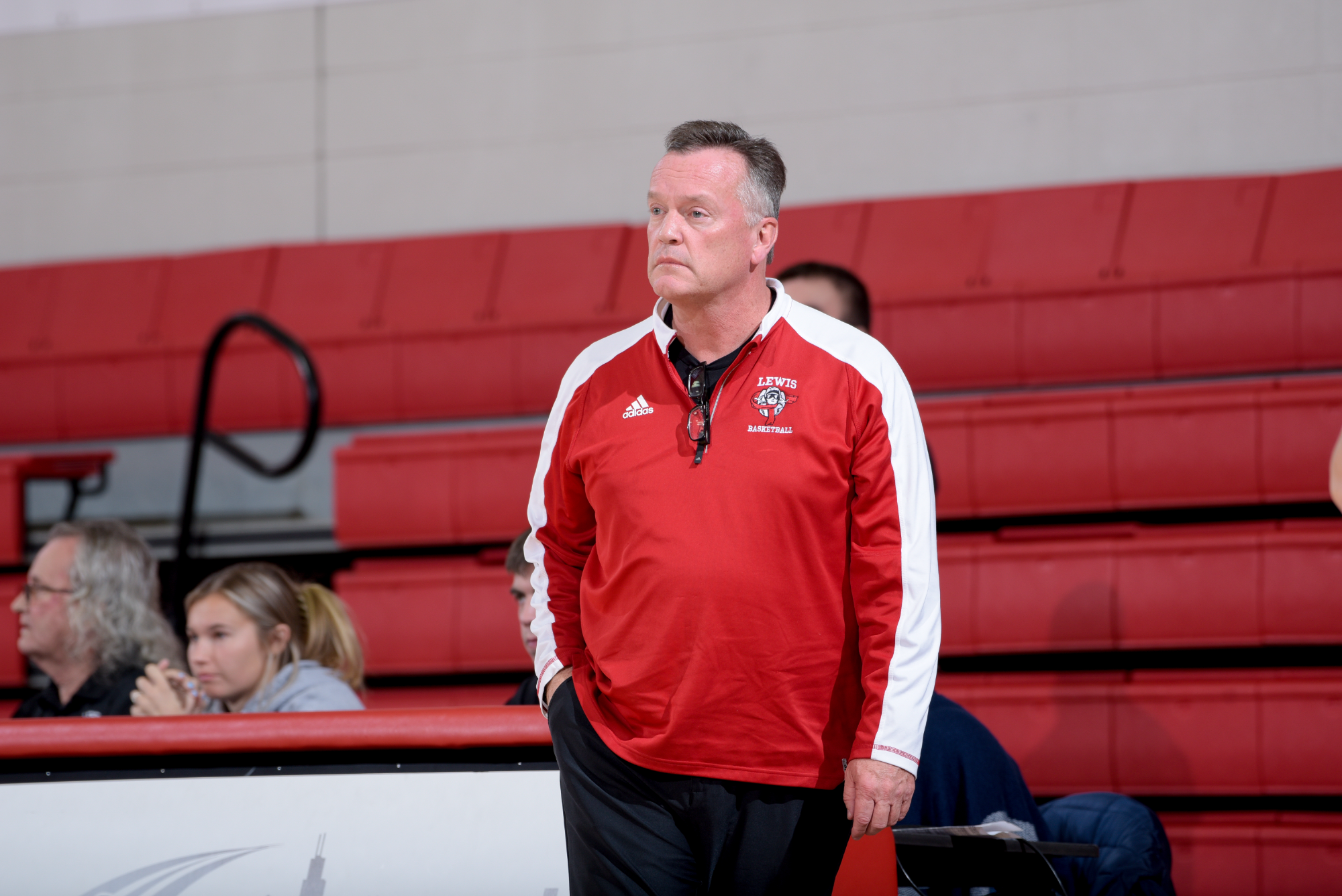 Season Passes, Single Game Tickets Now Available for Men's and Women's ...