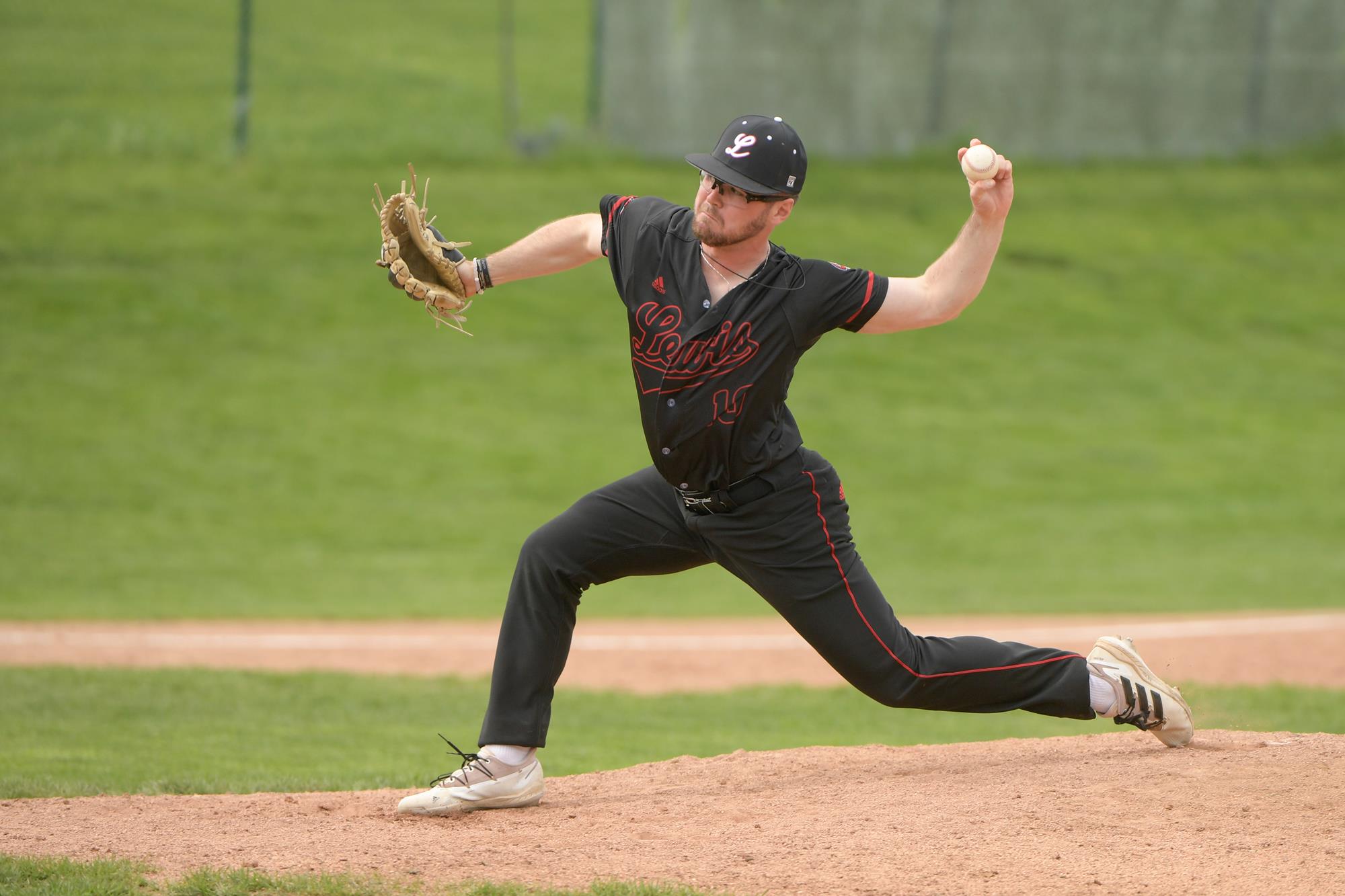 Flyers Advance To Championship Sunday With Pair Of Wins - Lewis ...