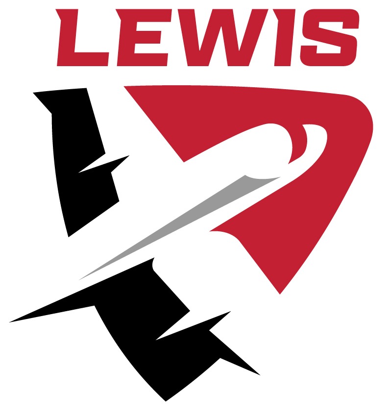 Lewis University Athletics To Host Annual Flyer Red Dinner March 13 ...
