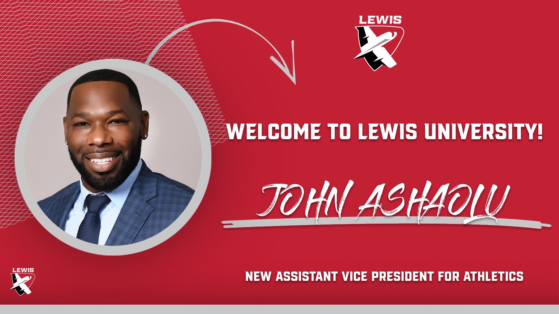 Lewis University Athletics To Host Annual Flyer Red Dinner March 13 ...