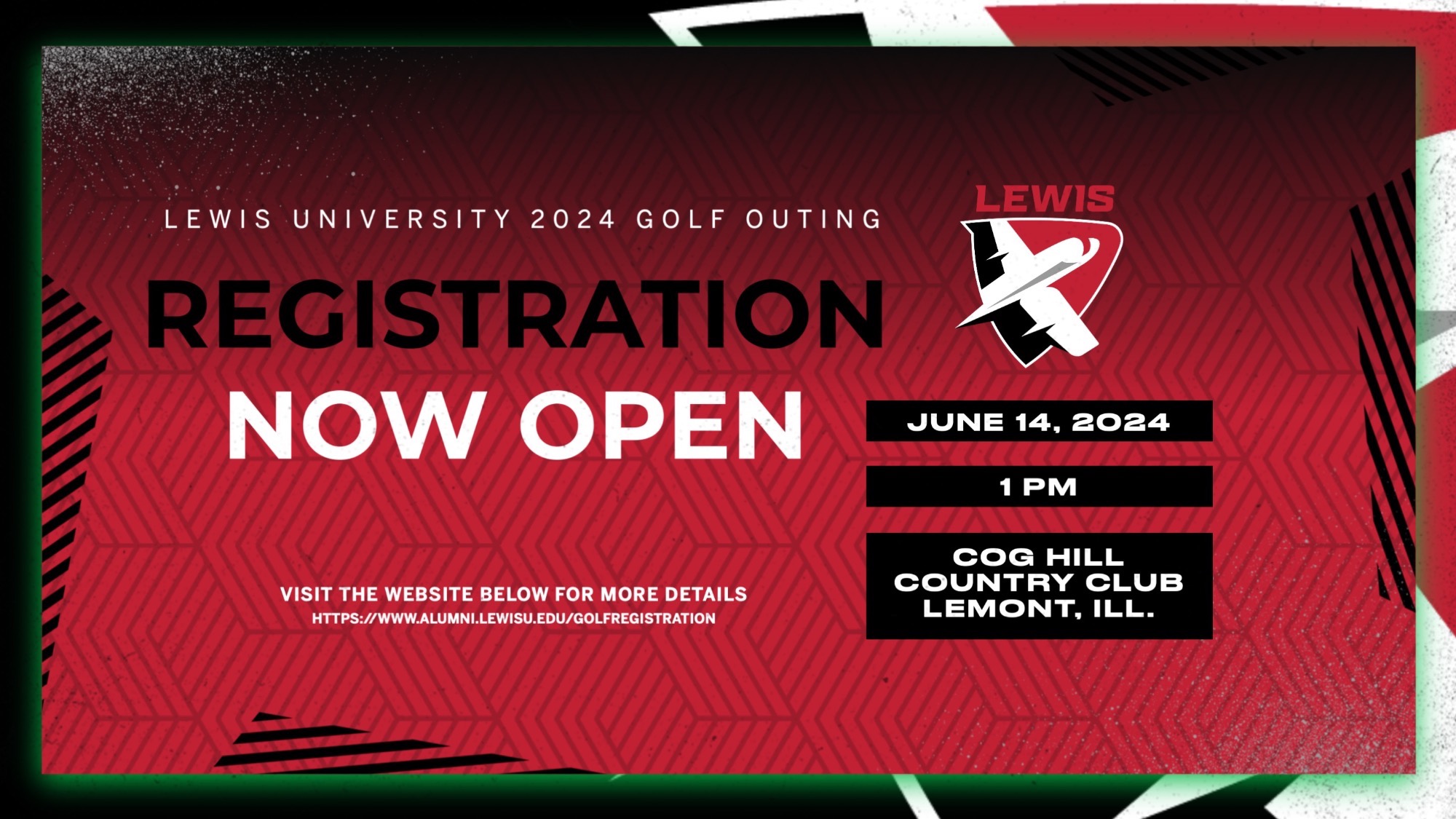 Lewis Athletics Adding STUNT beginning in 2024-25 - Lewis University ...