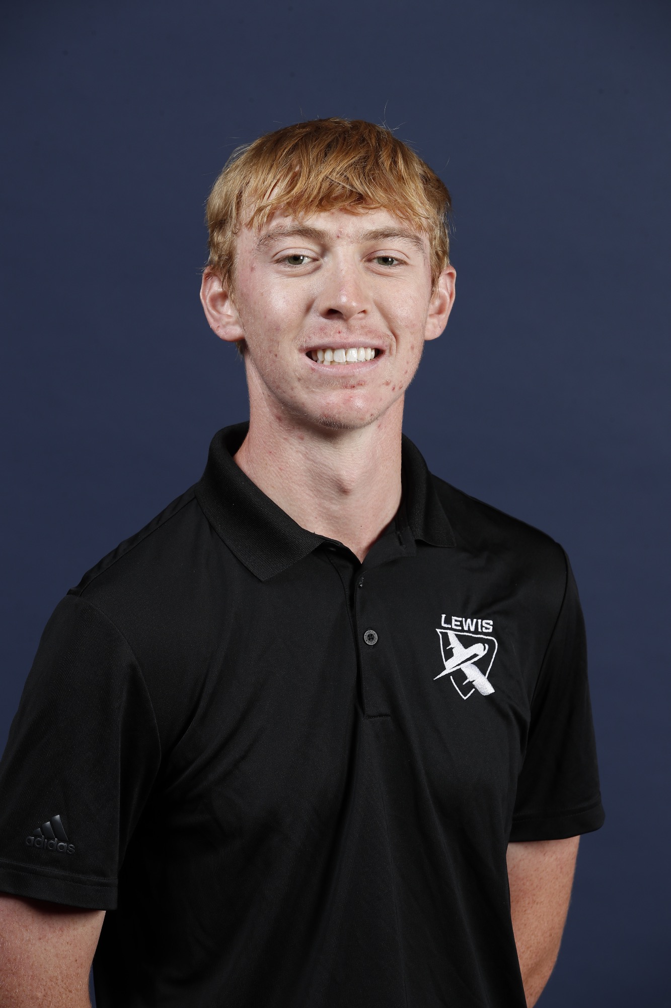 Caswell Bloomquist - Women's Golf Coach - Lewis University Athletics