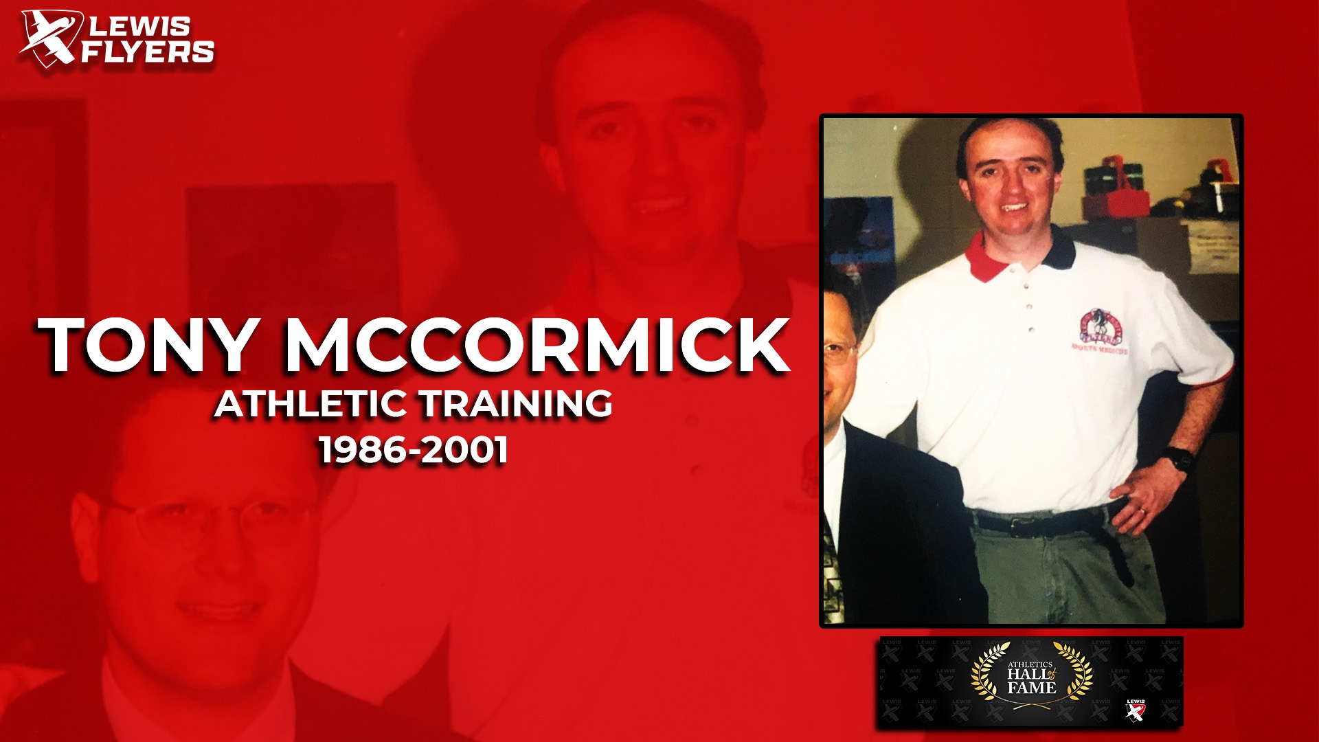 Lewis University Athletics Announces Multi-Year Partnership with Fat ...