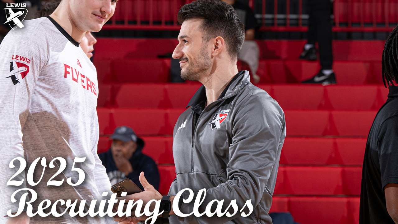 Season Passes, Single Game Tickets Now Available for Men's and Women's ...