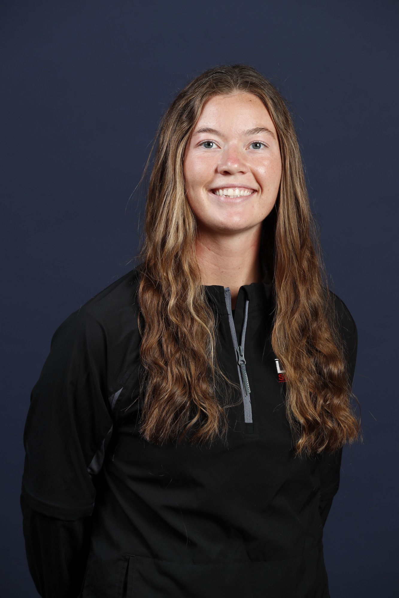 Molly Ryan - Softball Coach - Lewis University Athletics