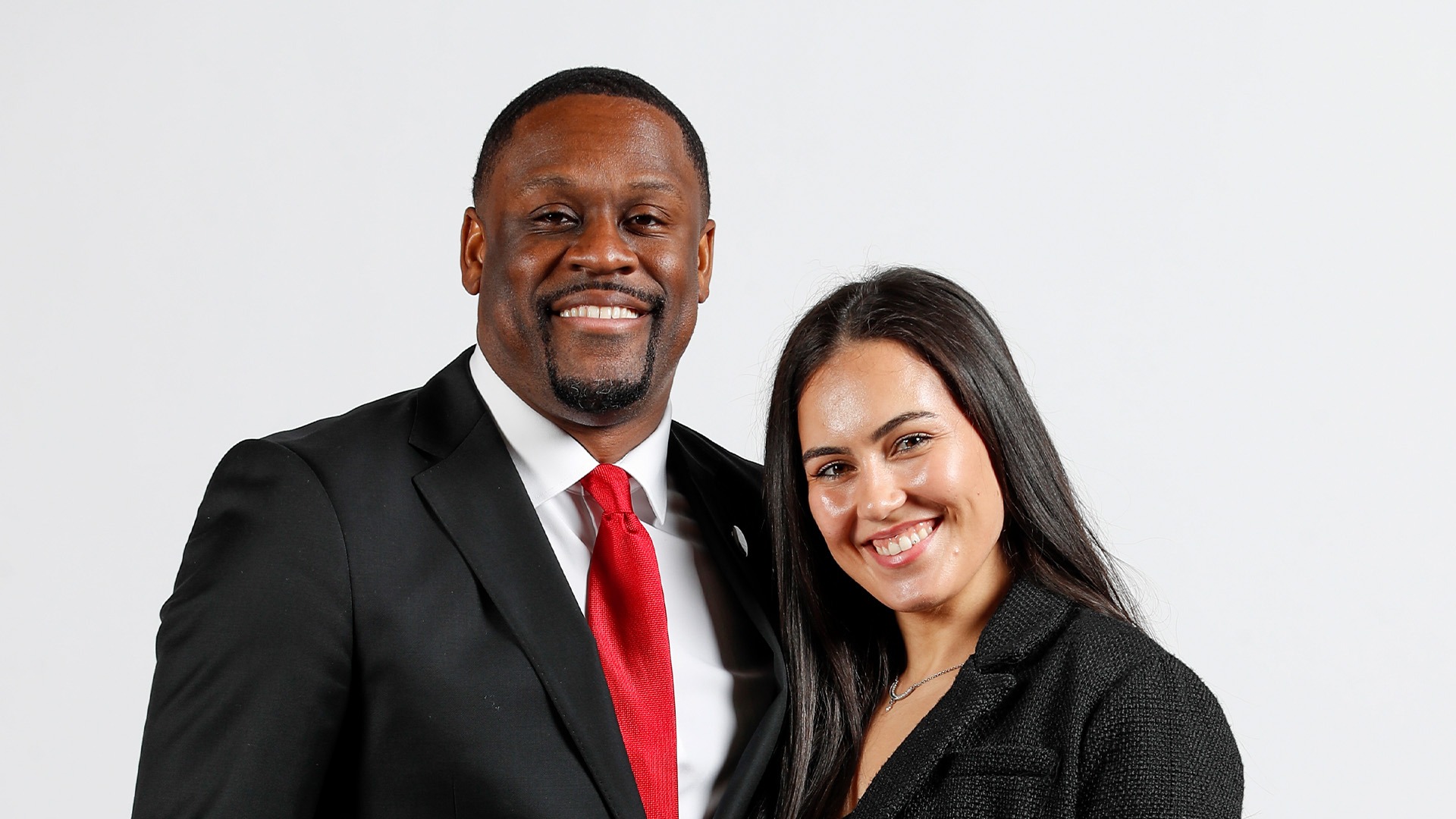 Women's Basketball Announces Exhibition Against Northwestern - Lewis ...