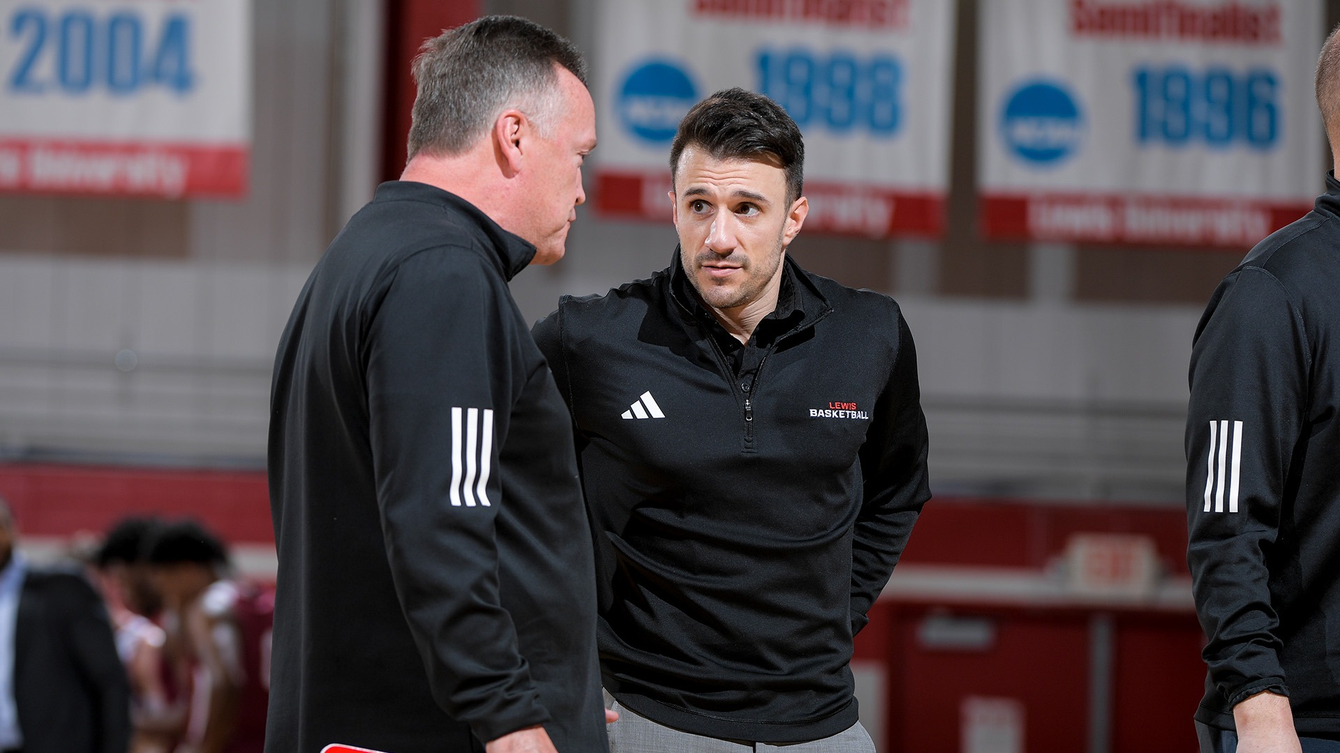 Season Passes, Single Game Tickets Now Available for Men's and Women's ...