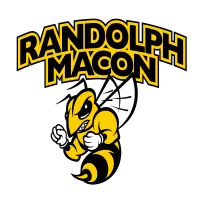 Liberty University Club Sports