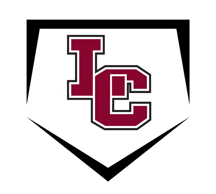 Lincoln Baseball Spring Preview - Lincoln Christian School