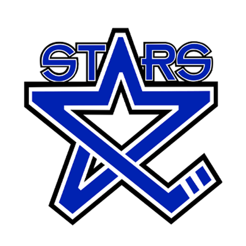 STARS PREPARE FOR 2025 NHL DRAFT - Lincoln Stars