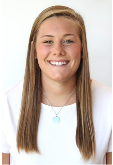 Morgan Fischer - Men's Swimming & Diving Coach - Lindenwood University ...